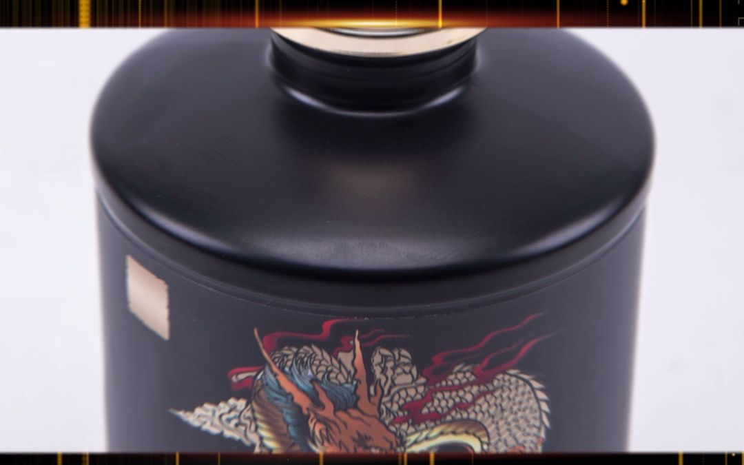 企业定制酒流程是怎样的