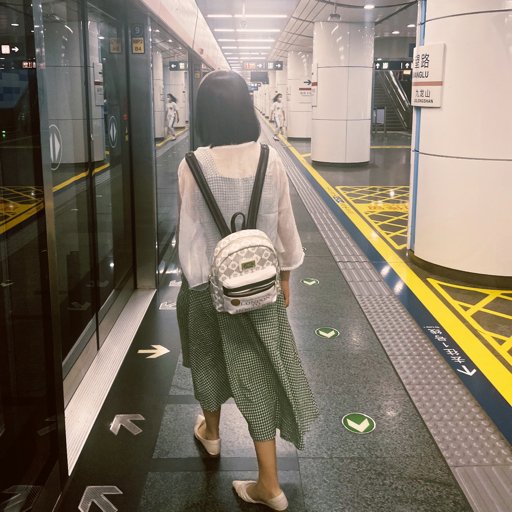 驴的呼吸 