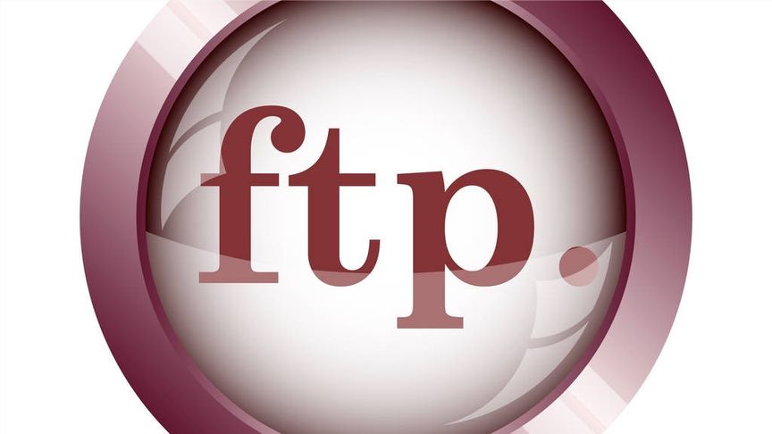 防火墙开启后,ftp服务无法访问的解决办法
