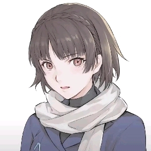陵夏唐 