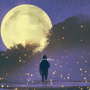 神经病村村长 