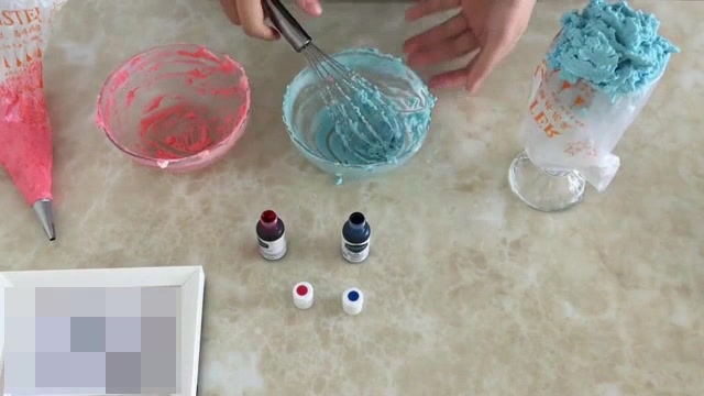 家用小烤箱做蛋糕 怎样烘焙面包 家庭蛋糕的制作方法