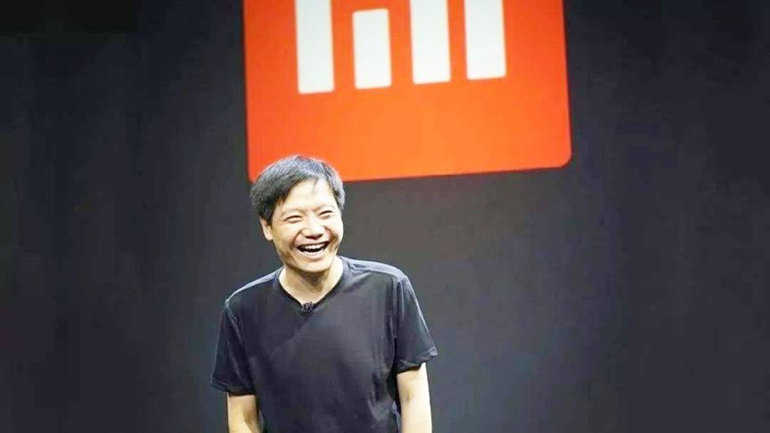 雷军再下一城:小米快递悄然上线,顺丰韵达已入驻