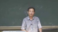 4.4影响社会化的因素