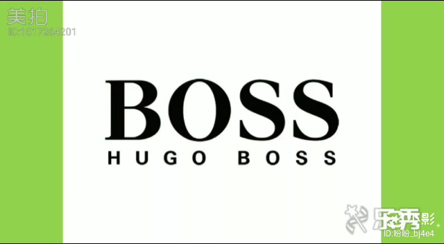 各种各样的厂商品牌标志 第四集