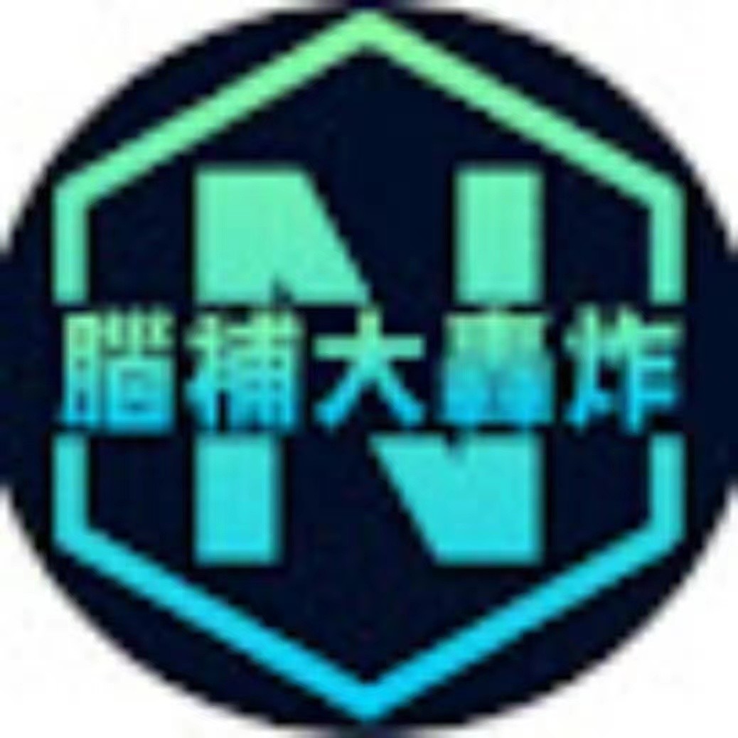 脑补da轰炸- 