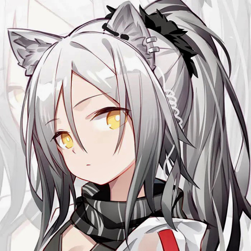 穷学生评测 