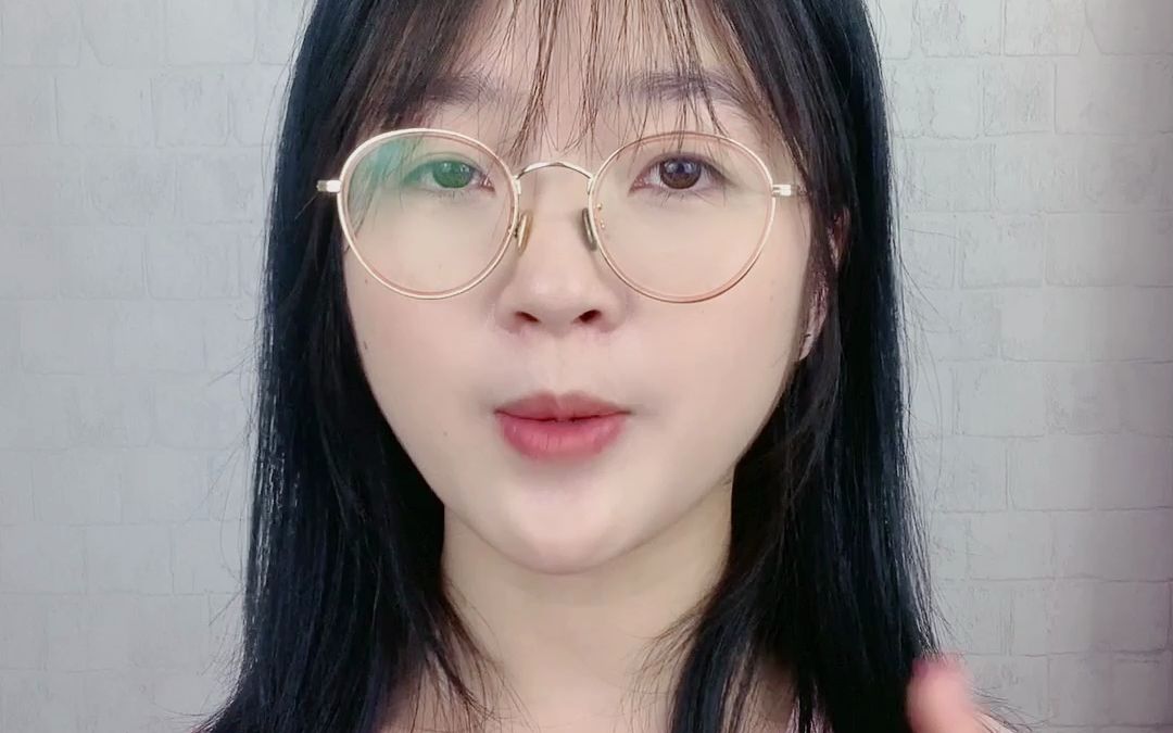 吊销未注销的企业如何注销?