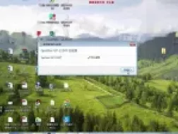 佳博打印机驱动安装教程