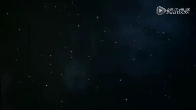神奇的斐波那契数列(一)