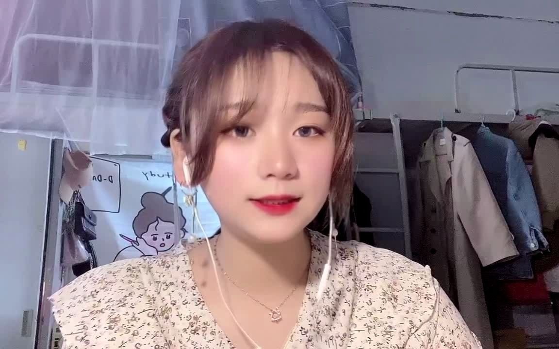 商丘馨漫园馨年祭4月3日~4月4日清明假期漫展宣传片