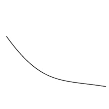 PAG中文字幕组PAGCFG 