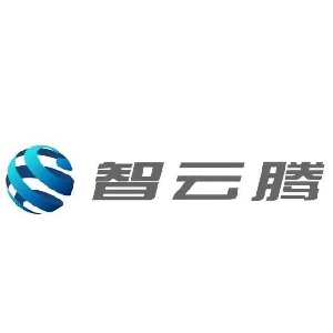 智云腾HDMI高清数据线 