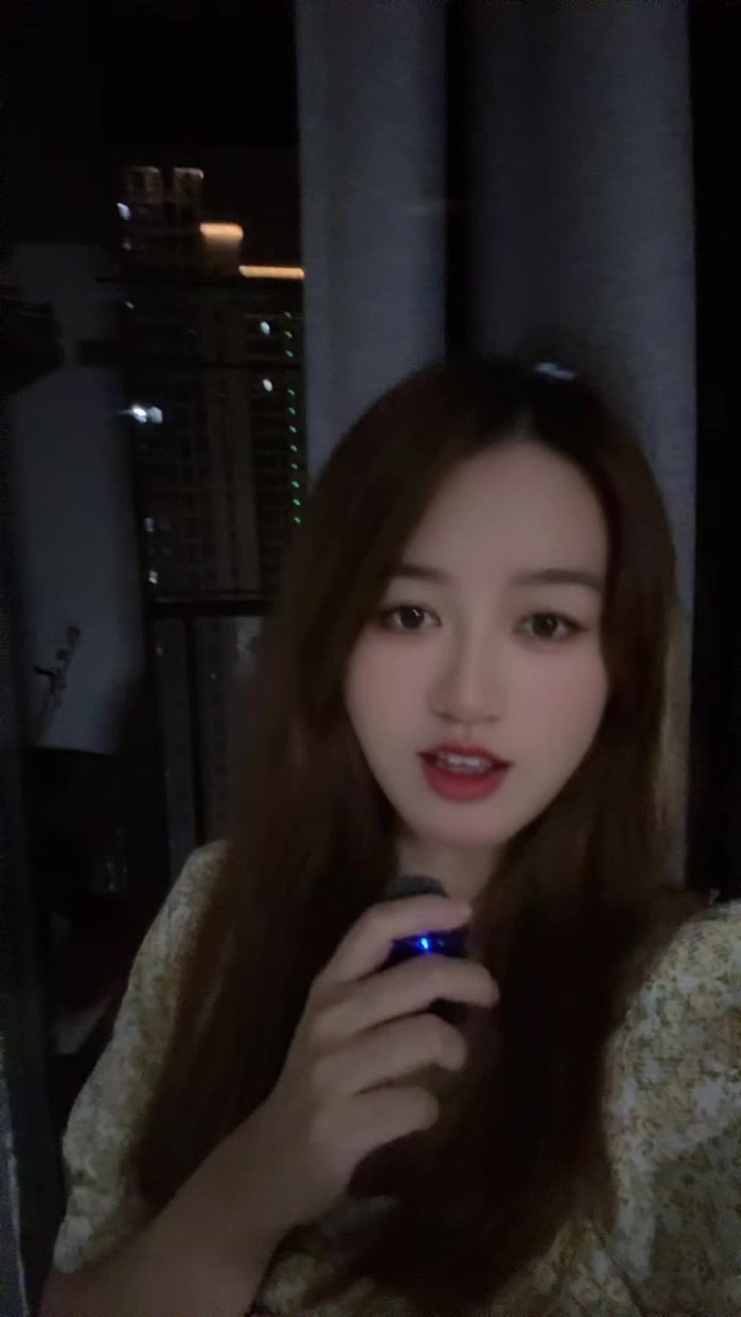 最近美团,淘宝,京东,三巨头大战,外卖大战疯狂,骑手日赚上千元,这载入...