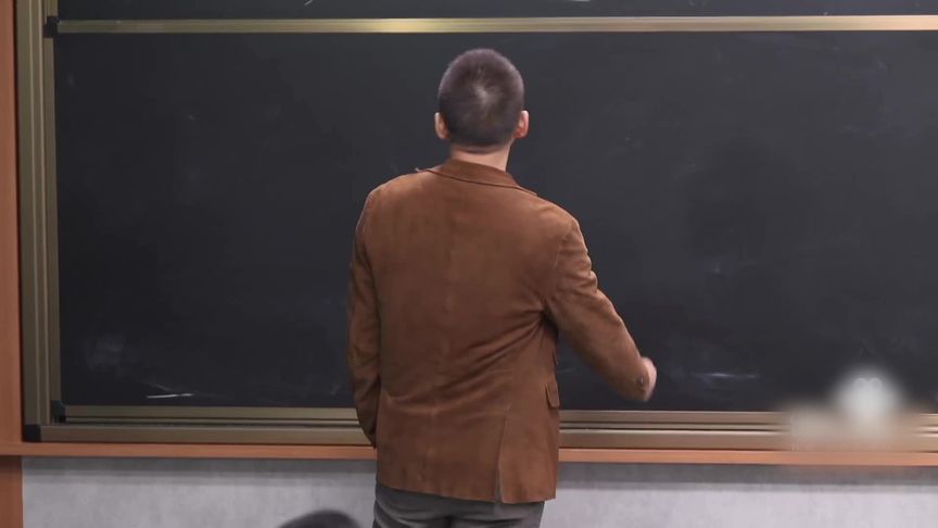 伟大的公式E=mc²,是如何诞生的?看到最后大家都嗨了