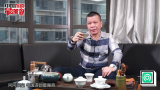 第54集 案例分享:周黑鸭 《中国连锁最强音》第一季