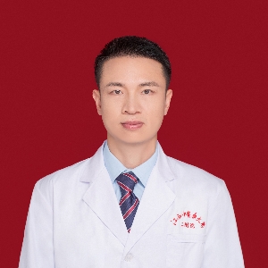 消化科姚哥 