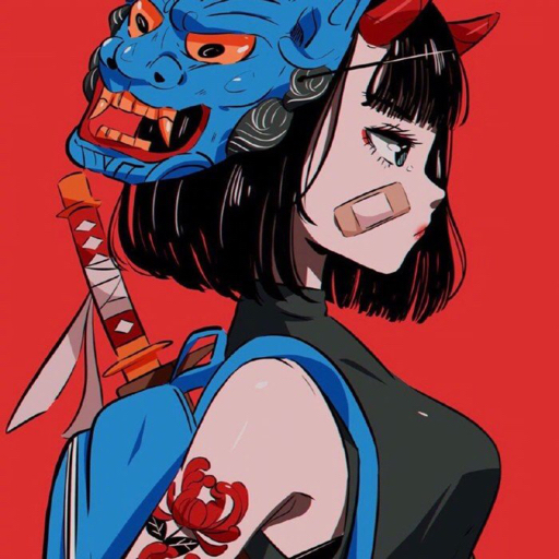 不伟大的吉贝岛主 