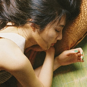 橙子黄时吖 
