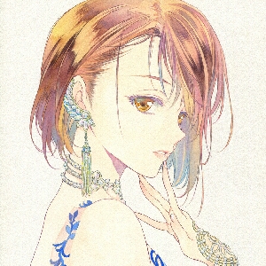 文飞 