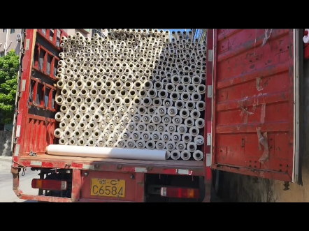 ppr保温管prcr复合保温管ppr温泉热水管pert温泉热水保温管ppr一体...