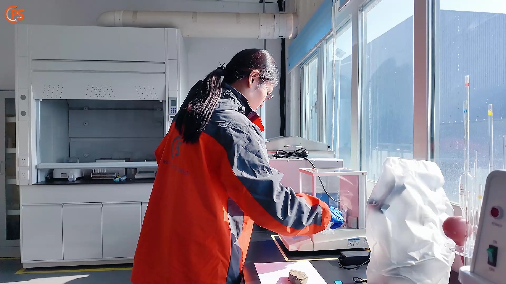 2025年最新新能源汽车制造行业废水处理系统运维托管推荐案例展示