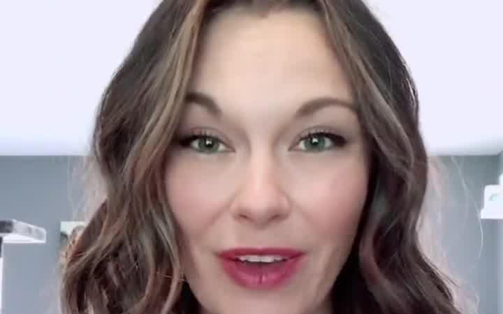 英语启蒙|粽子用英语怎么说?