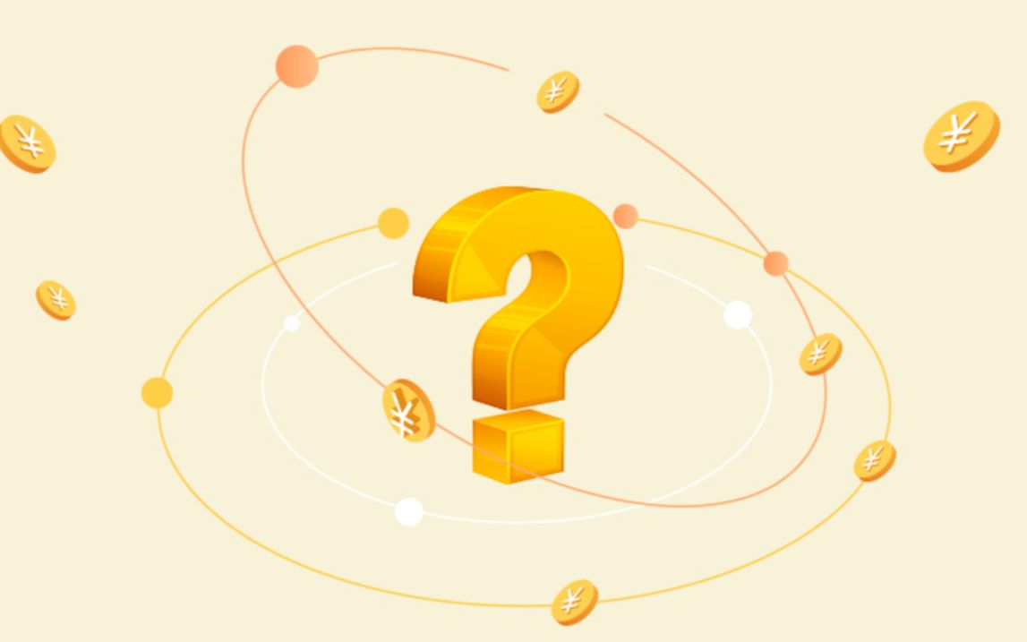 希财课堂:逆势涨停的股票能买吗?根据市场实际情况做不同分析