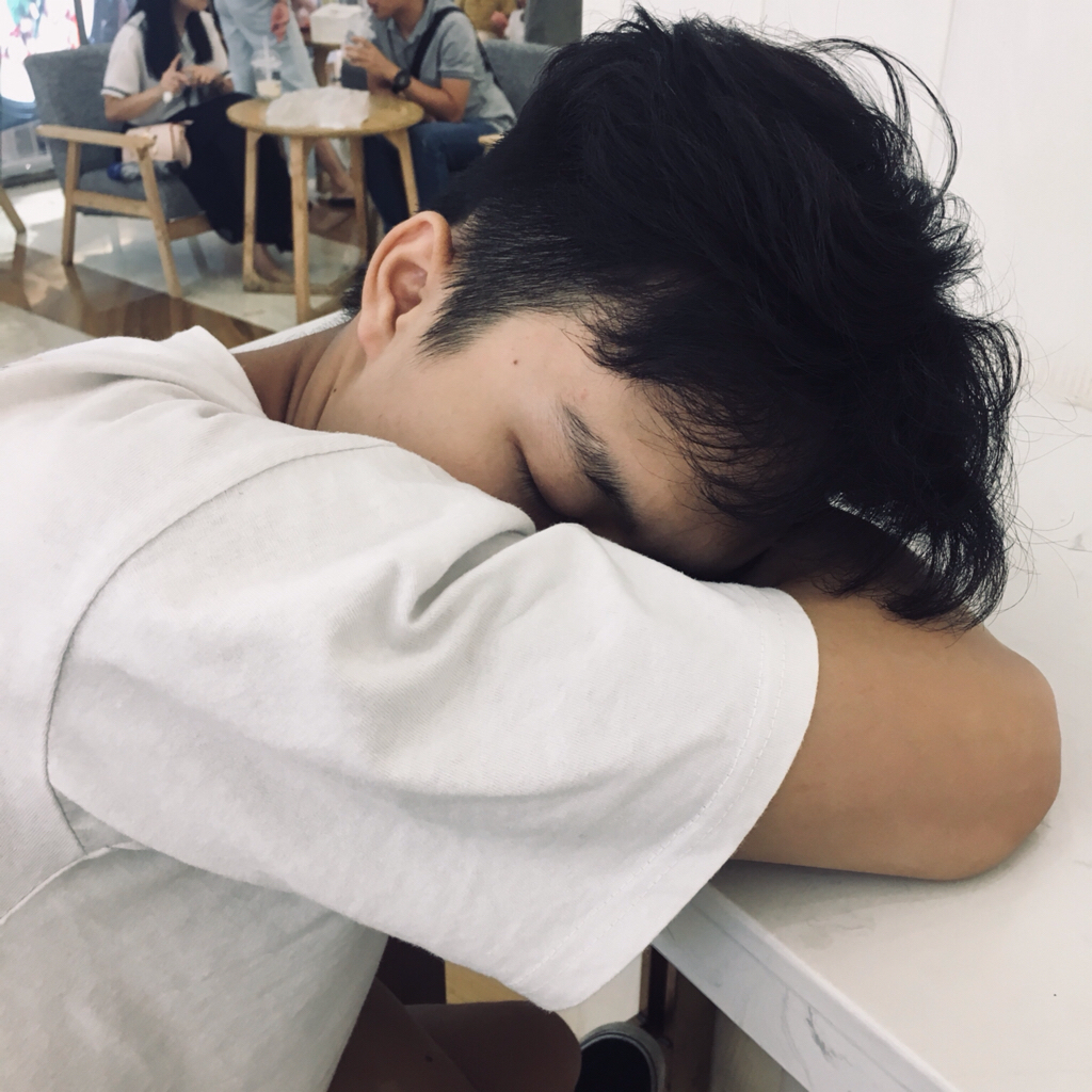 LUHANG_ 
