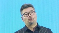 周导说 第61集 商业模式的本质 一个人公司分为三个层面