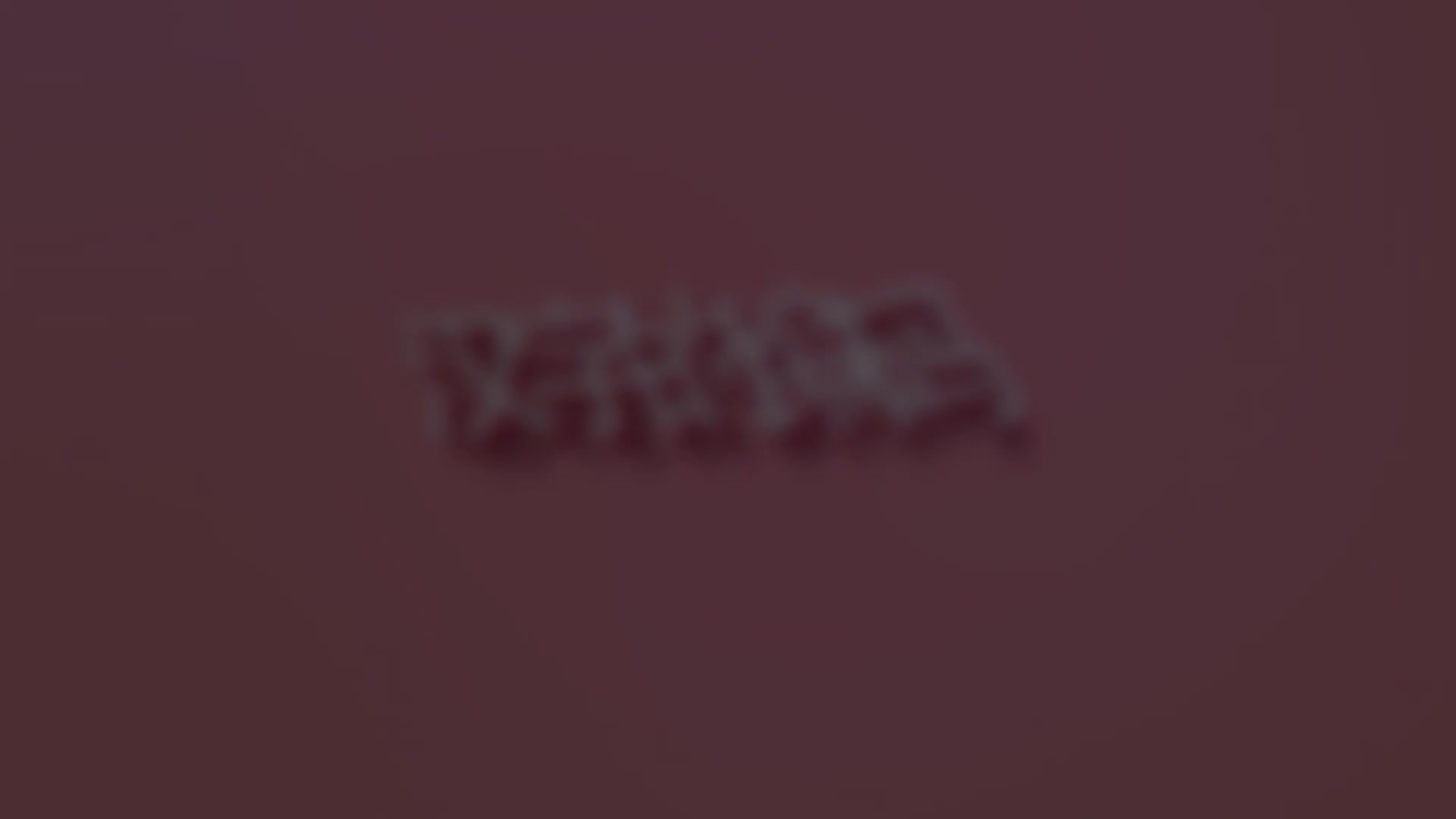 【科普】梦凌老师微课堂~之~课程宣传片