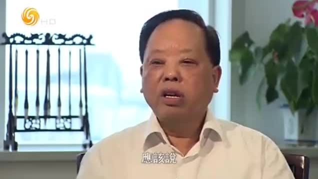 中国企业管理还需要学习外国先进管理的经验,形成自己的理论