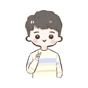 小张向前走 