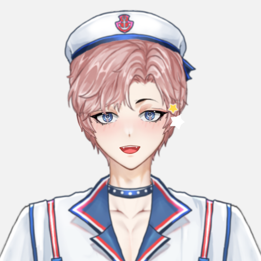 莫如风- 