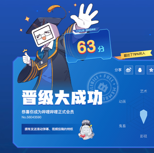 嘻嘻哈哈顶顶 