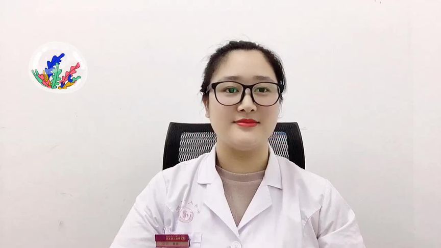药品遇上潮湿闷热天,别急,让我来帮助它!#药品的贮存与变质