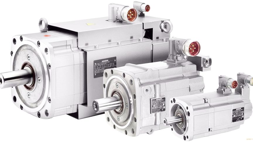 星三角降压启动电路,电工最经典电路解析!电气人员必备干货!