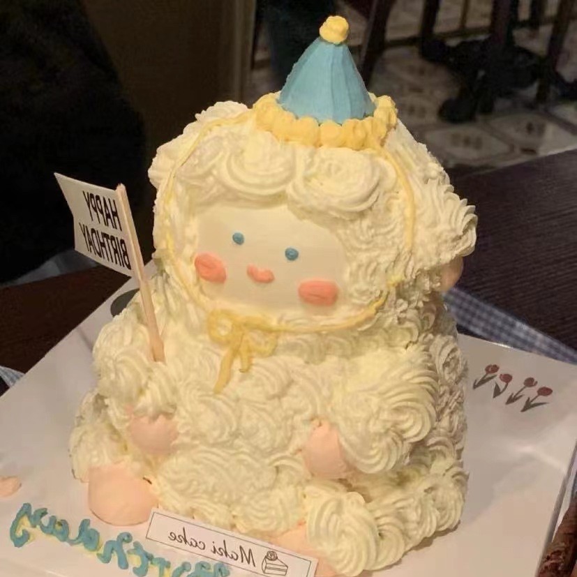絾碂賾d 