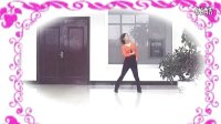 咪咕咪咕123