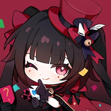 六月ed 