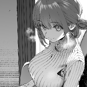 oshino_meme 
