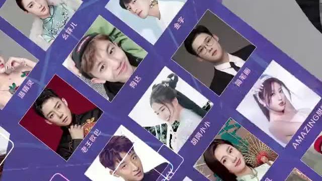 无忧传媒红果IP红果让你红