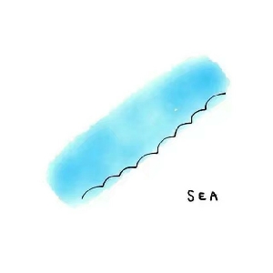 Saturnn- 