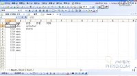 php第十五讲-教你在mysql中建表