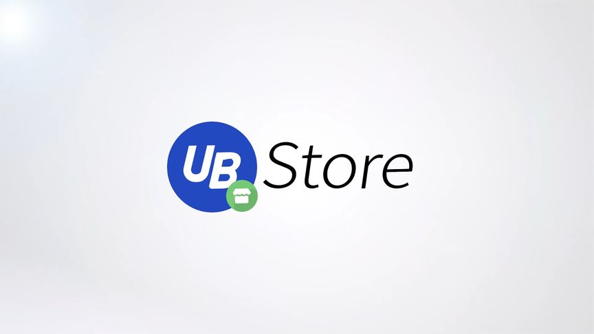 RPA机器人电商案例-淘宝直播商品上架机器人