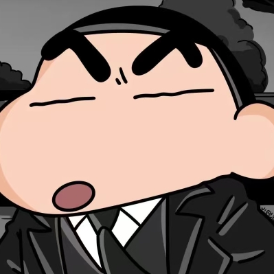 小新-马斯克先锋队 