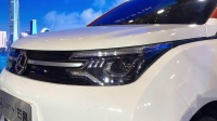 雷丁芒果是个什么车? 一分钟来了解一下