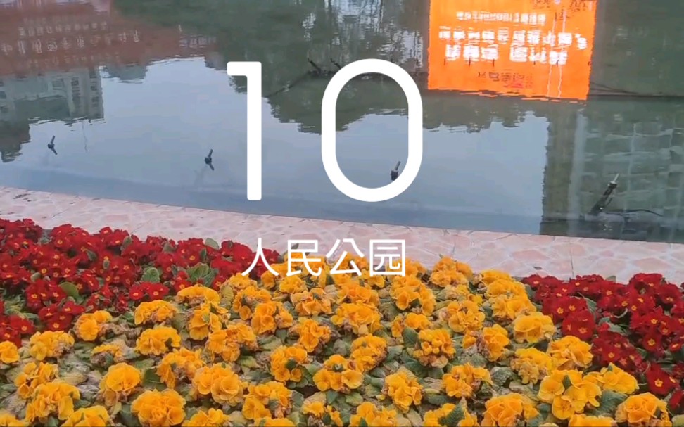 当我用开幕式倒计时的方式,来倒数开学