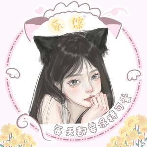 乐悠陪你玩游戏 