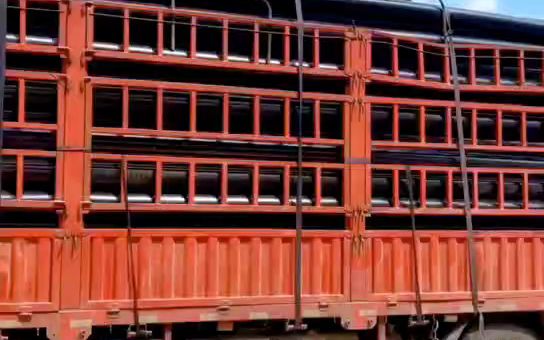 pe消防管道规格型号-钢丝网骨架塑料复合管发货啦!